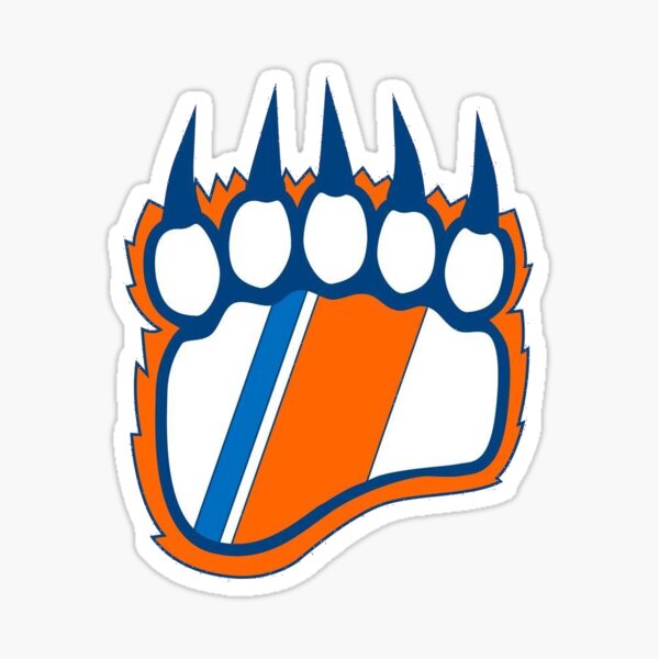 Coast Guard Academy Gifts & Merchandise | Redbubble