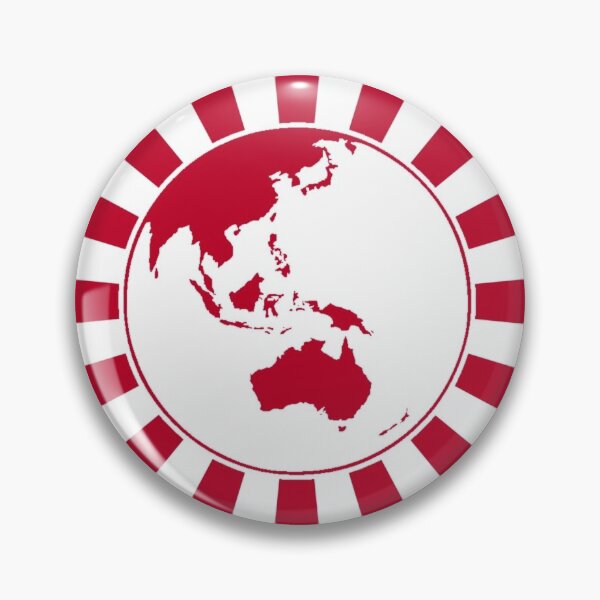 Tno Merch & Gifts for Sale | Redbubble