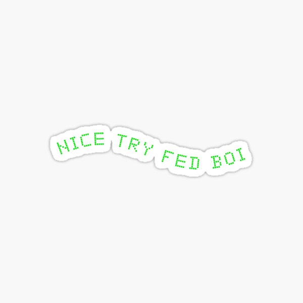 Conservative Merch & Gifts for Sale | Redbubble