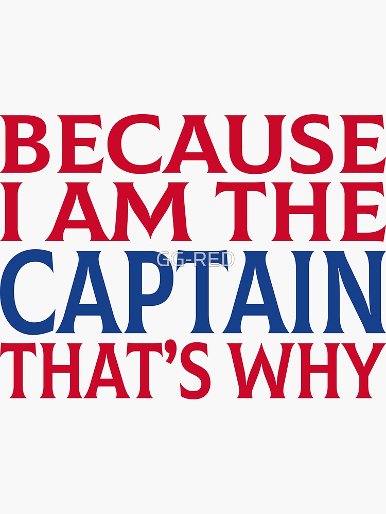 "Pilot Quotes Captain Joke Funny Aircraft Aviation Aeronautics Slogan ...