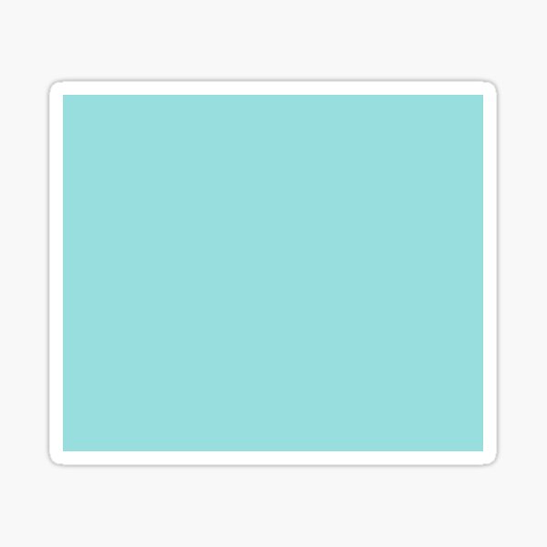 "Limpet Shell | Color Trends | Spring Summer 2016 | Solid Colors ...