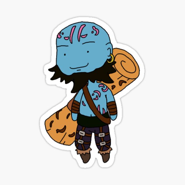 Regalos y productos: Ryze | Redbubble
