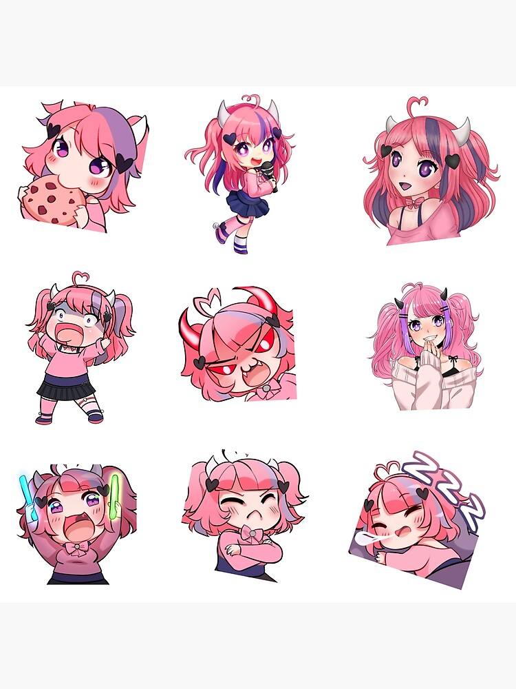 "Iron Mouse" Poster for Sale by Gamehamza | Redbubble