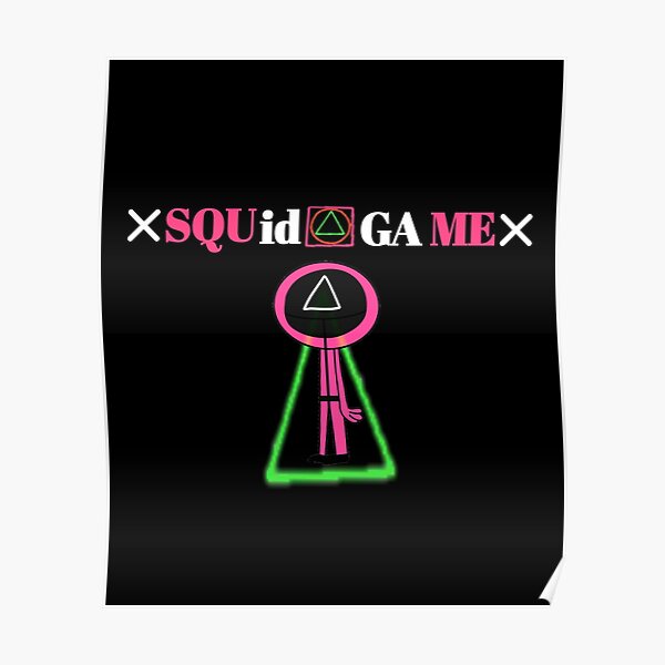 "Squid game,squid game netflix,squid game review,Logo squid game ...