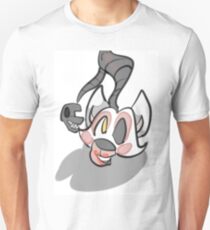 Fnaf Mangle: Gifts & Merchandise | Redbubble