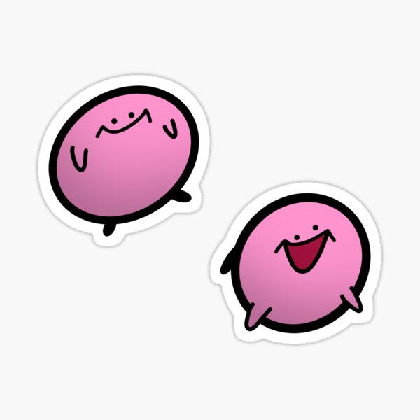 Kirbo Gifts & Merchandise | Redbubble