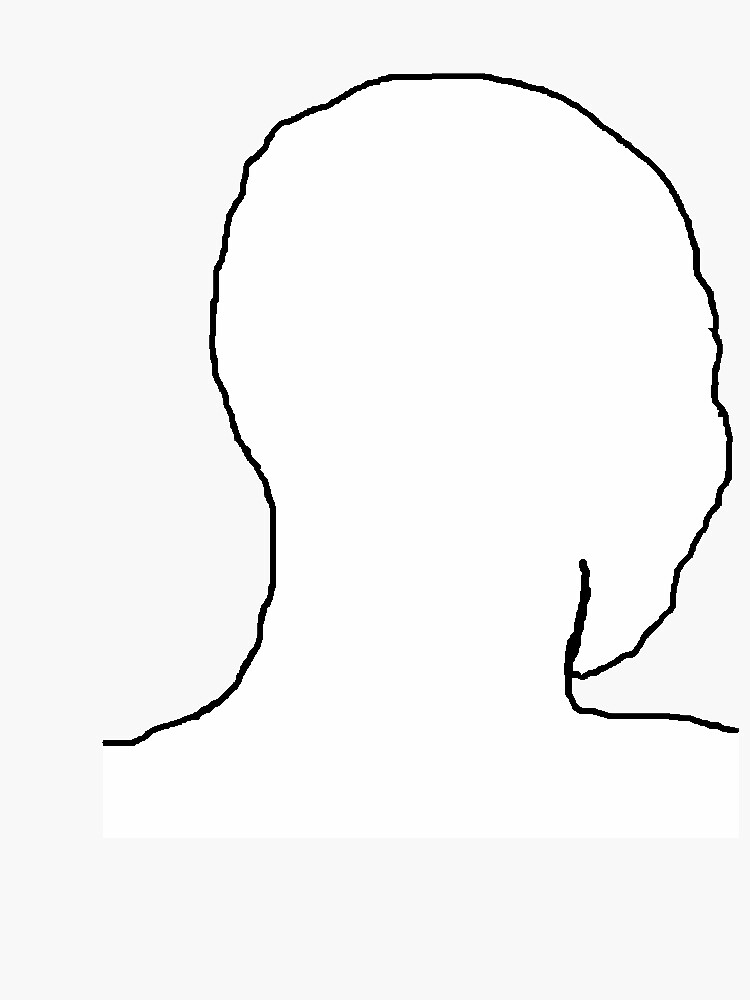 "Wojack ? " Sticker for Sale by CryptoScape | Redbubble