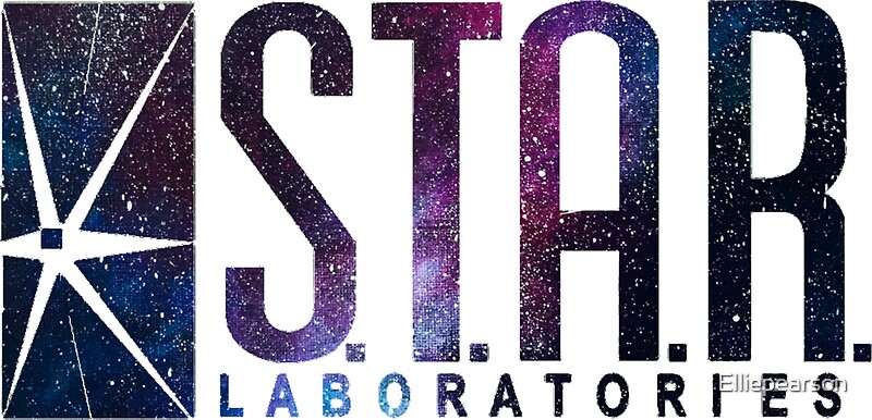 The Flash: Stickers | Redbubble