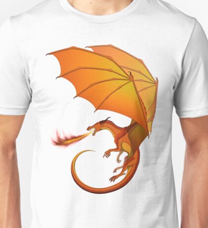Wings of Fire: Gifts & Merchandise | Redbubble