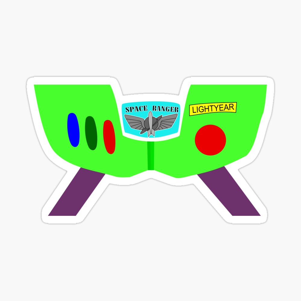 Buzz Lightyear Template Ubicaciondepersonas cdmx gob mx
