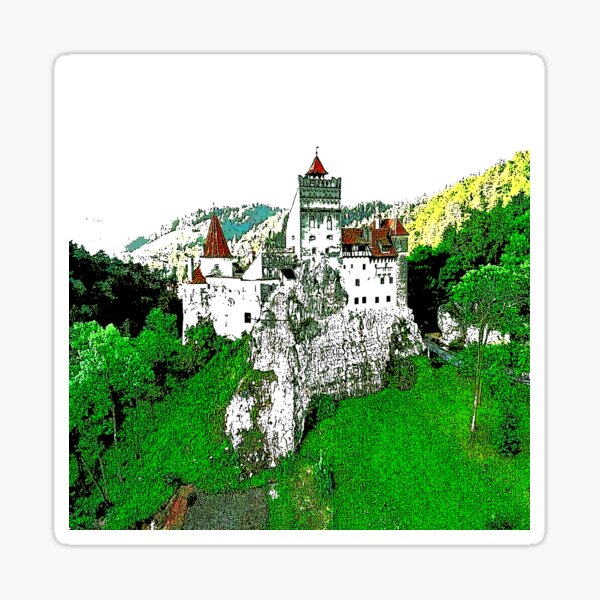 Cyrus777 Shop | Redbubble