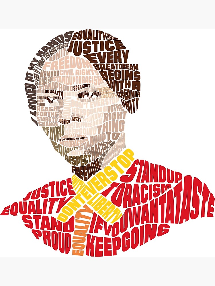 "Harriet Tubman" Poster for Sale by GRAFIKA65 | Redbubble