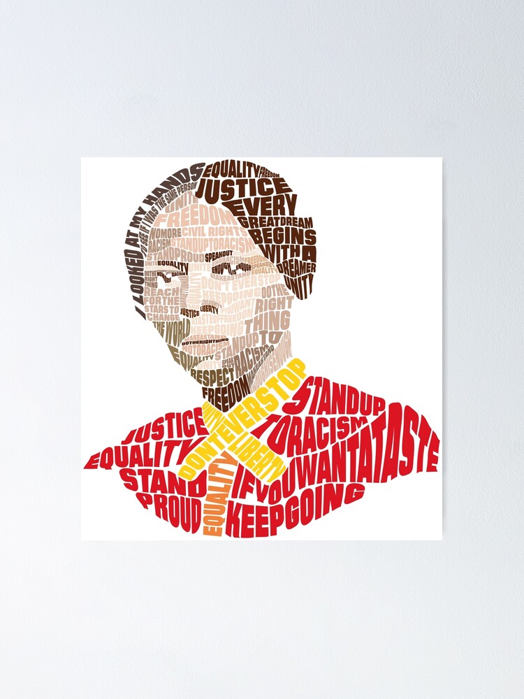 "Harriet Tubman" Poster for Sale by GRAFIKA65 | Redbubble