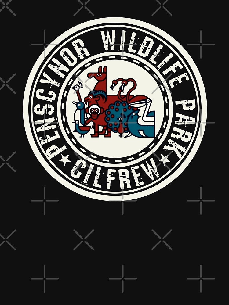 "Neath South Wales, Penscynor wildlife park, Cilfrew Neath Port Talbot ...