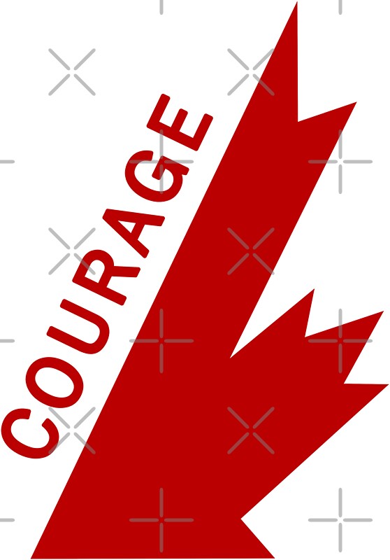 Tragically Hip: Stickers | Redbubble