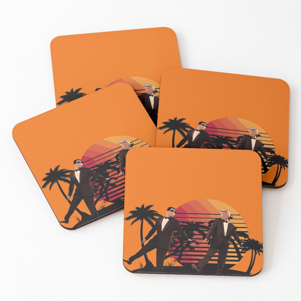 "carioca" Sticker by vermilione | Redbubble