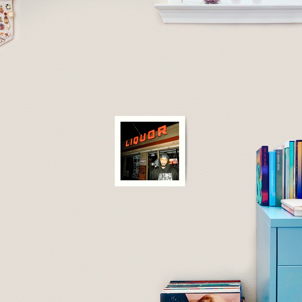 "JPEGMAFIA - LP!" Poster for Sale by rasanaruto123 | Redbubble