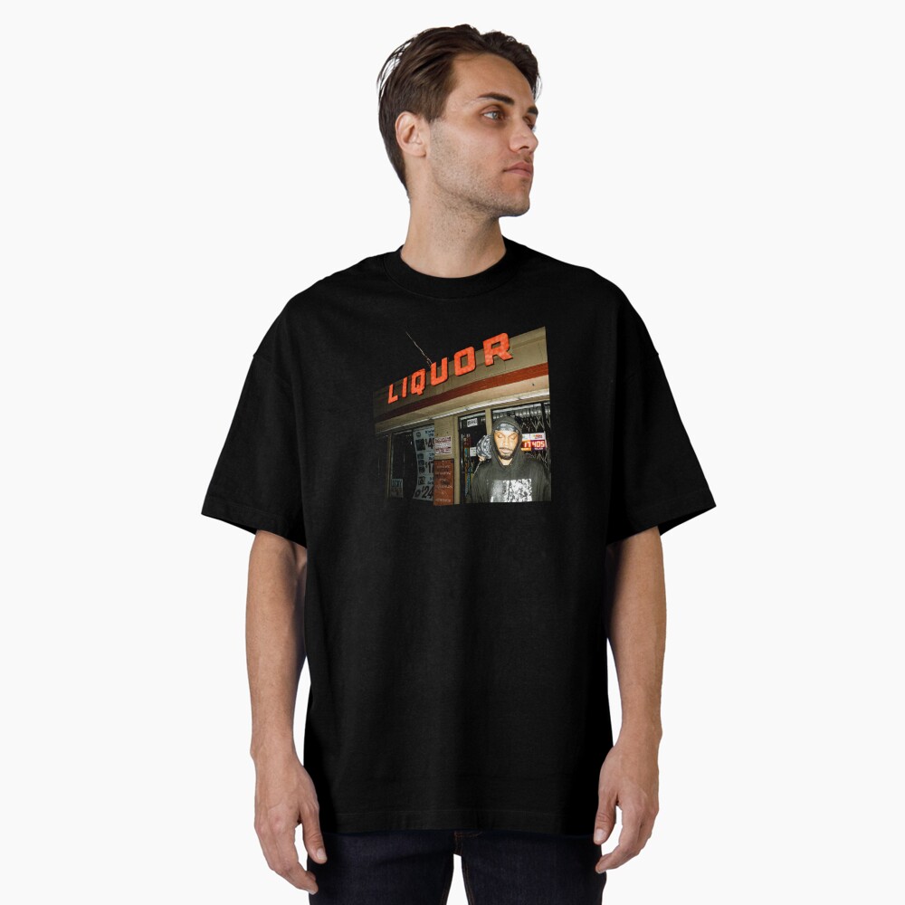 "JPEGMAFIA - LP!" Poster for Sale by rasanaruto123 | Redbubble