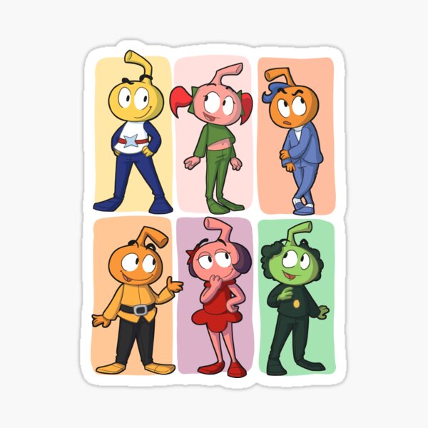 Snorks Gifts & Merchandise | Redbubble