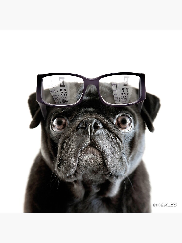 "Eye Sore" Sticker for Sale by ernest123 | Redbubble