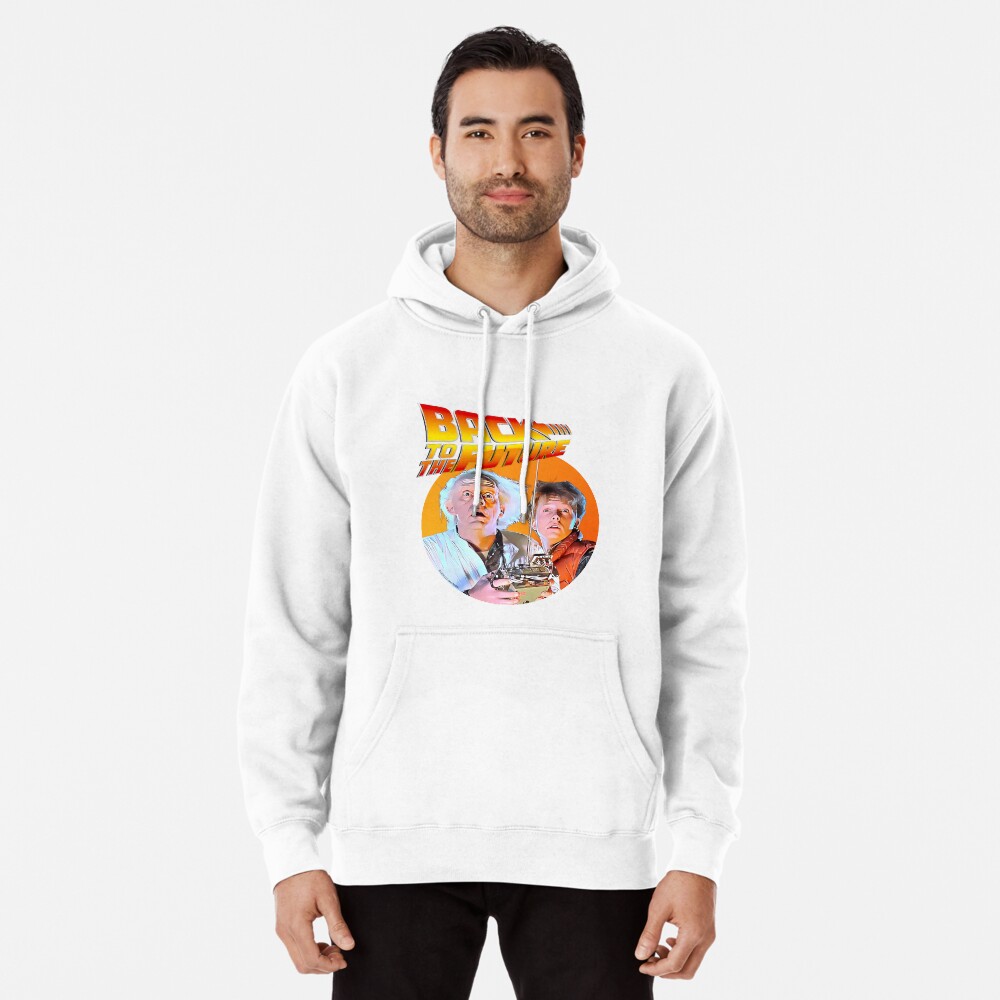 "Back to The Future - 88 MPH" Sticker for Sale by artsbyleo | Redbubble