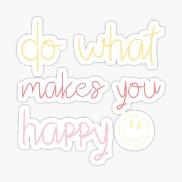"meaningful positive quotes" Sticker for Sale by boxofshop | Redbubble