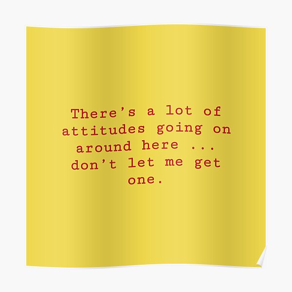 "Fantastic Mr.Fox, Ash " Poster for Sale by Emmothy | Redbubble