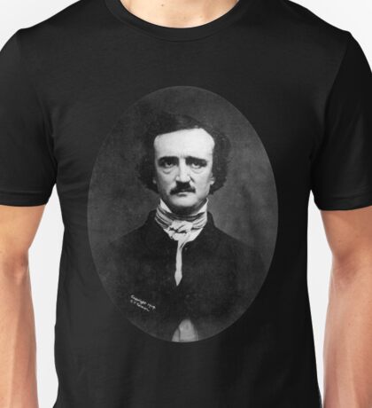 Poe: Gifts & Merchandise | Redbubble