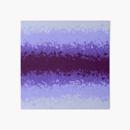 "Iris Xenogender Transgender nonbinary enby neurogender pride flag" Art ...