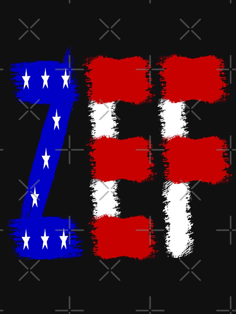 "ZEF" T-shirt for Sale by Coldwash | Redbubble | coldwash and t-shirts ...