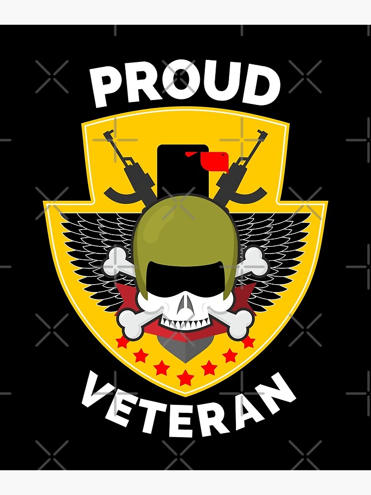 "Veterans day, freedom, is not free, lets not forget, lest we forget ...