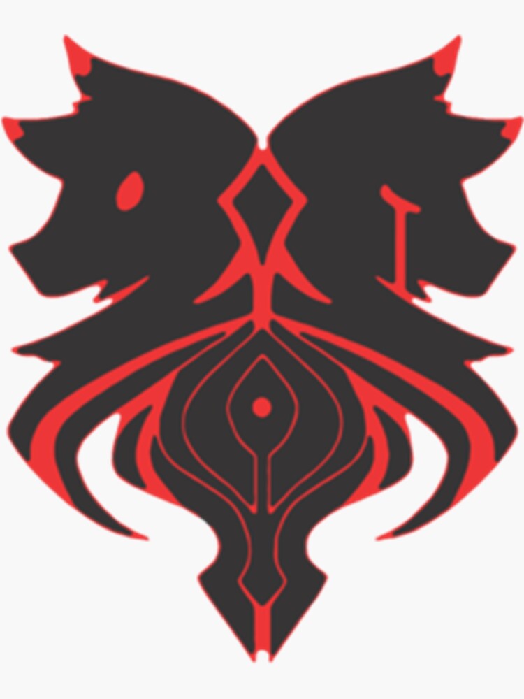 "aphmau aaron kawai chan Essential T-Shirt" Sticker for Sale by ...