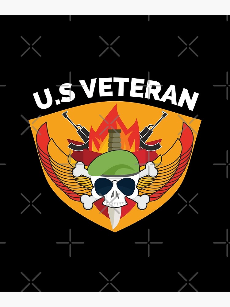 "Veterans day, freedom, is not free, lets not forget, lest we forget ...