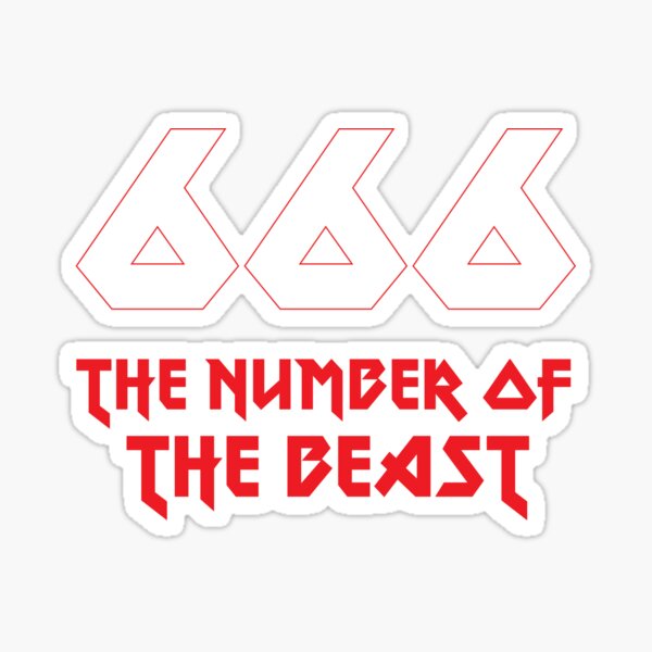 slvdesign Shop | Redbubble