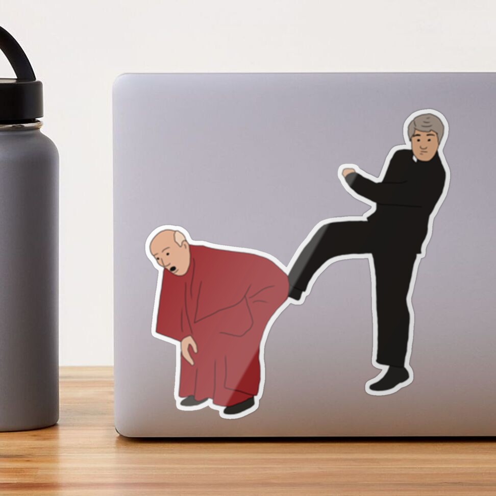 Kick Bishop Brennan Up The Arse Quotes Irishman Gets €1,770 Fine For