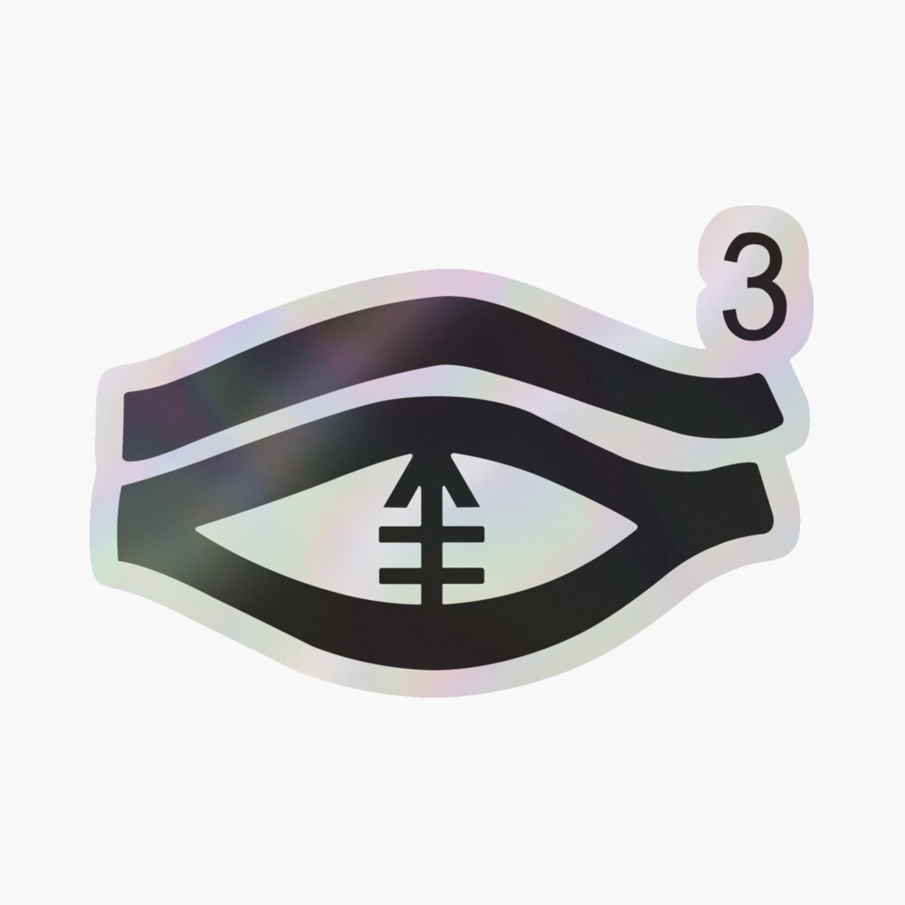 Hiiipower Eye They're Inviting A Movement To The Main Stage': Kendrick