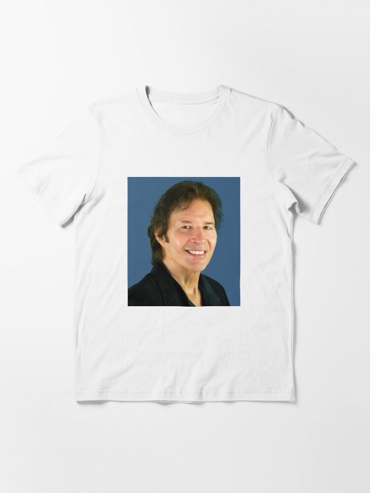 "Breen" T-shirt for Sale by doughballdesign | Redbubble | neil t-shirts ...