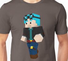 Dantdm: Gifts & Merchandise | Redbubble