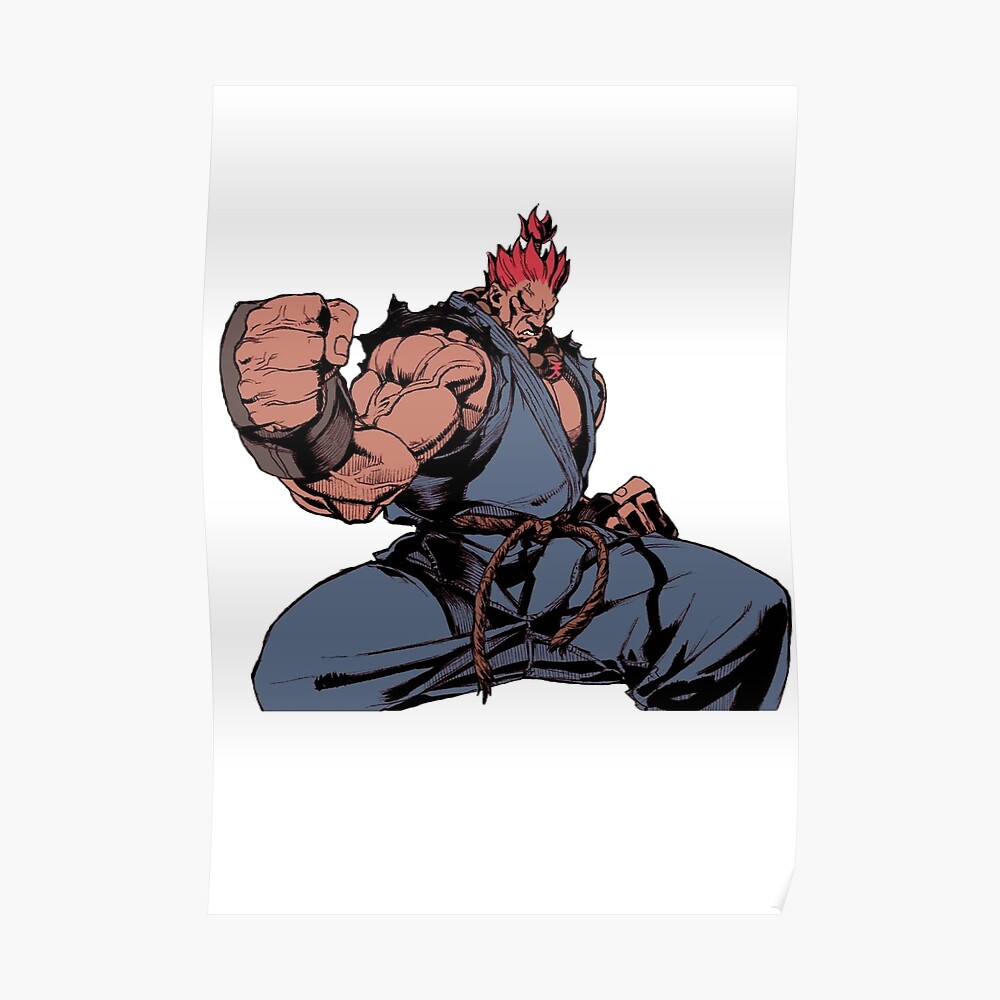 Posters Kalenders, kaartjes, affiches STICKERS AUTOCOLLANT TRANSPARENT ...