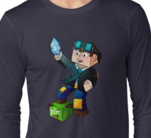 Dantdm: Gifts & Merchandise | Redbubble