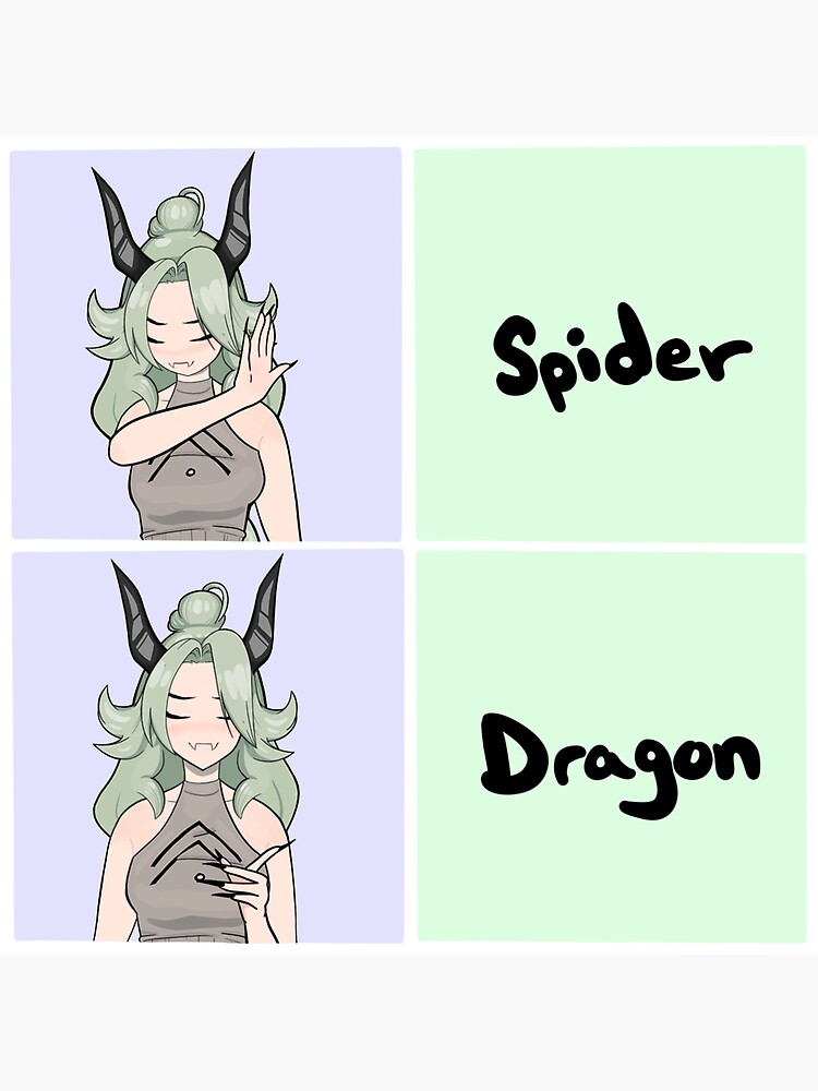 "Vis Meme" Sticker for Sale by VMCastillo | Redbubble