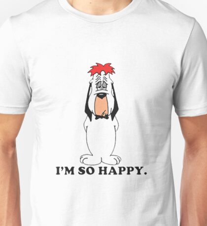 Droopy: Gifts & Merchandise | Redbubble