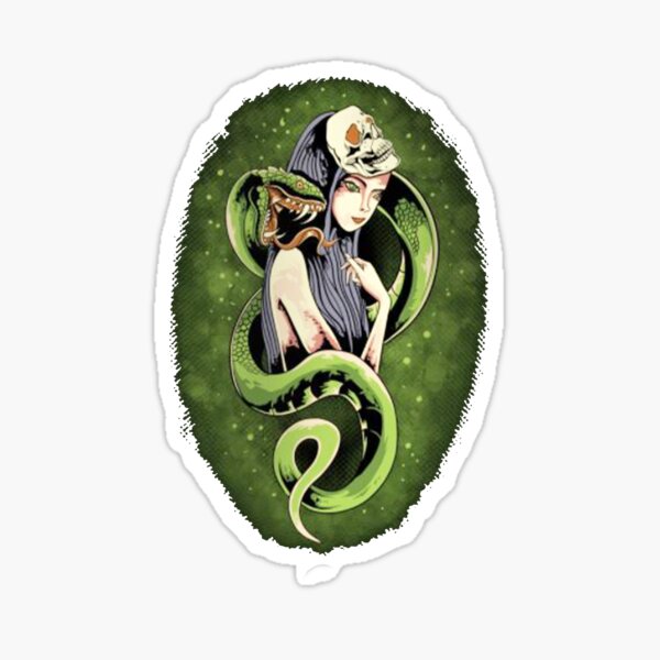 "Bad girls design, super cool design" Sticker for Sale by taherismail ...