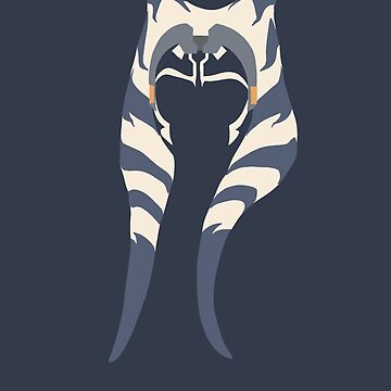 "Tano" Poster for Sale by gofundme | Redbubble