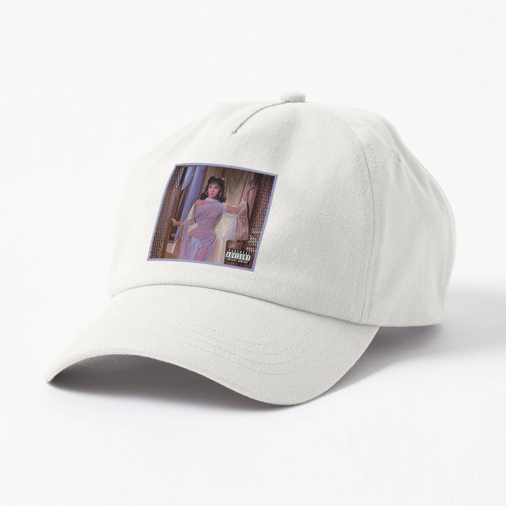 "queen of sheba" Sticker for Sale by piscesmoon- | Redbubble