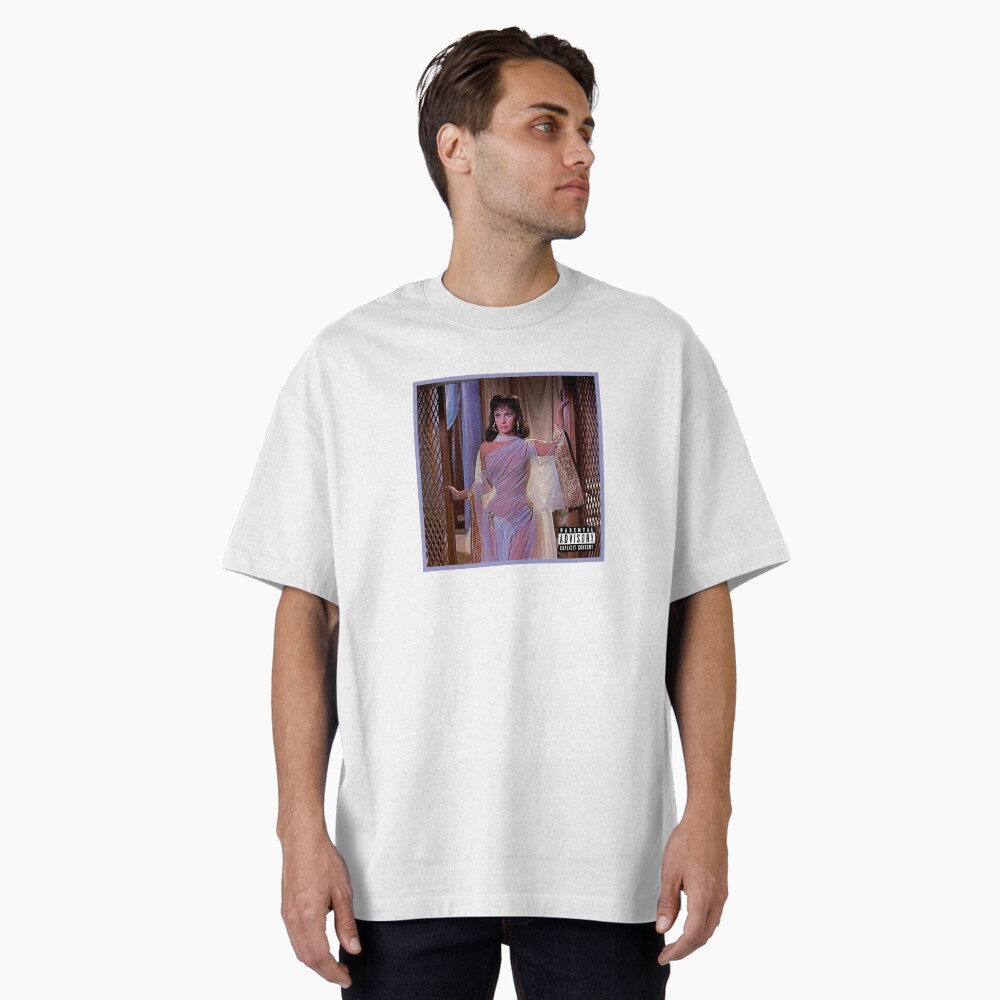 "queen of sheba" Sticker for Sale by piscesmoon- | Redbubble