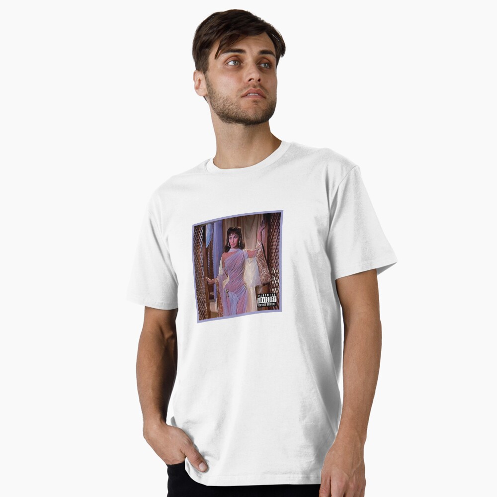 "queen of sheba" Sticker for Sale by piscesmoon- | Redbubble