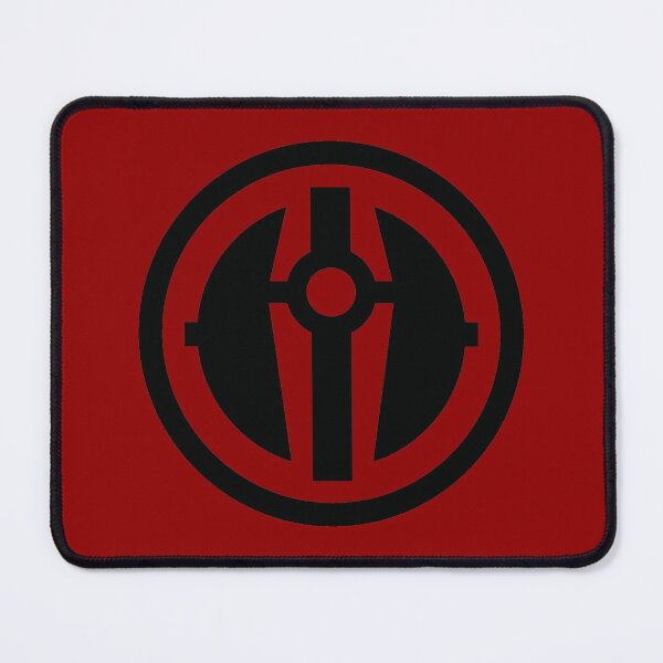 Darth Revan Empire Logo