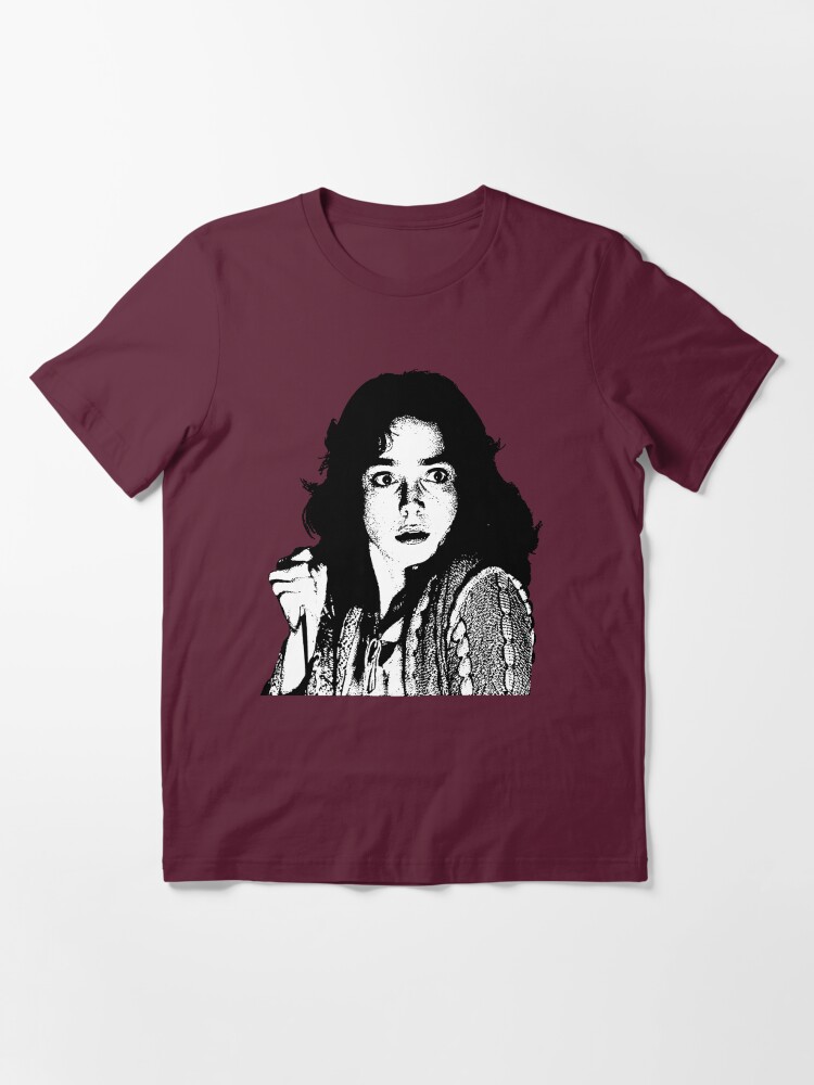 "suzy" T-shirt for Sale by I-got-red-on-me | Redbubble | horror t ...