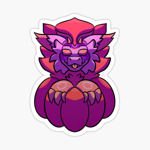 Wickerbeast Merch & Gifts for Sale | Redbubble